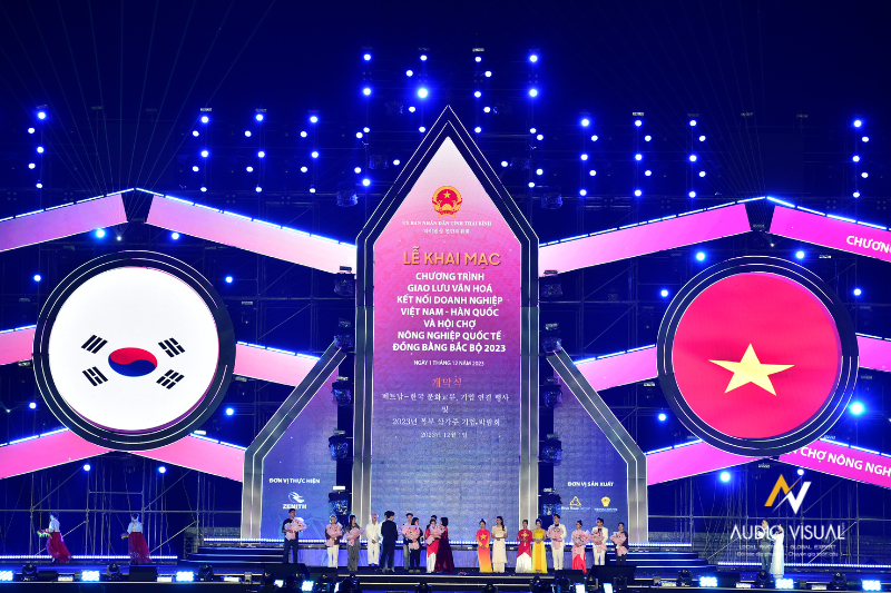 Popular concert venue types and how to choose the right one