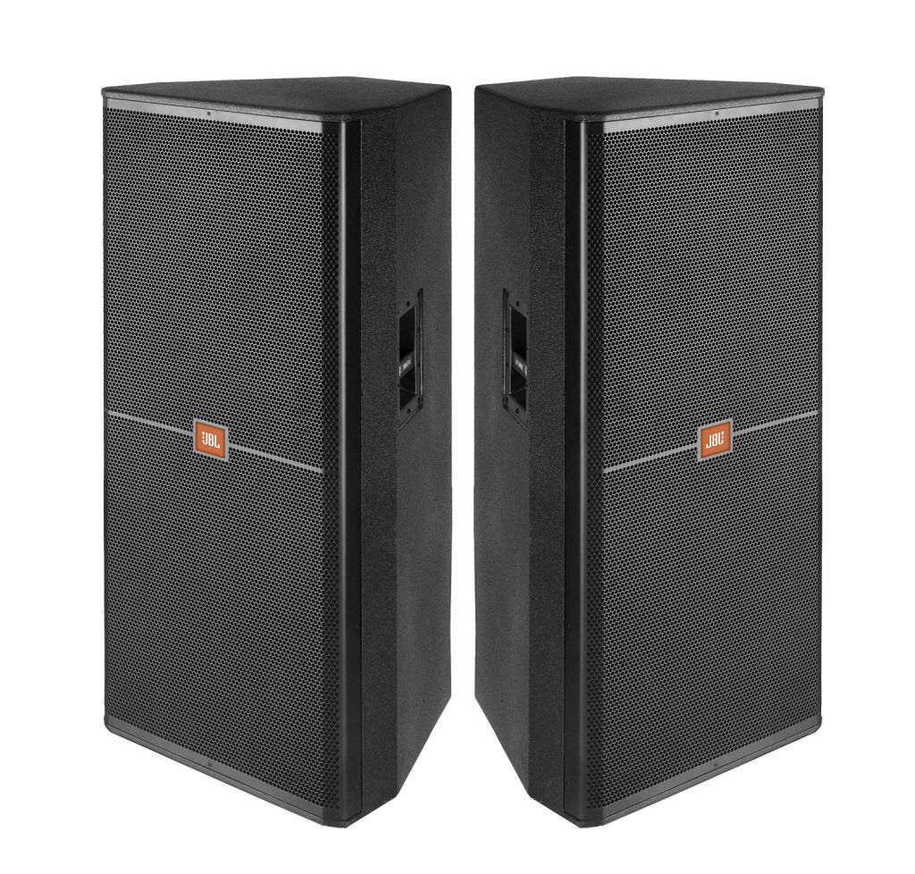 AV VIETNAM | Audio Visual Equipment Rental Services in Vietnam