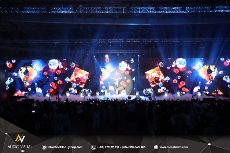 Top 15 company event ideas for memorable celebrations
