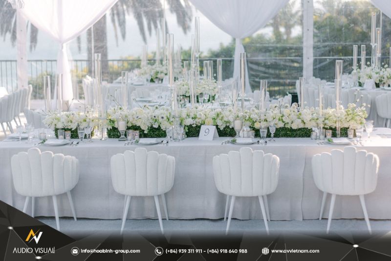 25+ cozy and meaningful company party ideas for employees