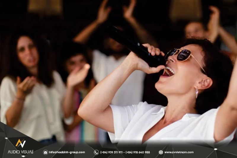 TOP ideas for company team building events to boost teamwork