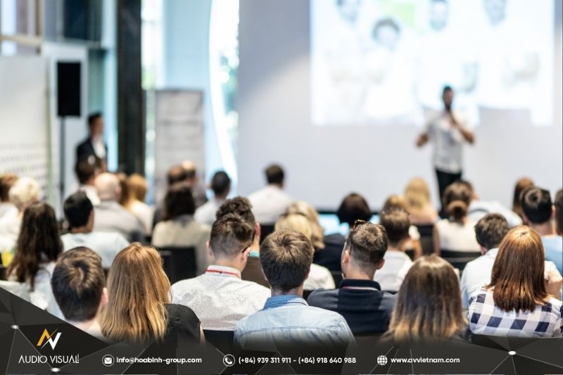 Conference abstract template: a simple writing guide