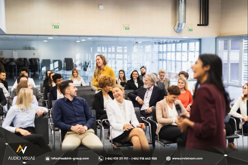 15+ ideas for choosing professional conference clothes