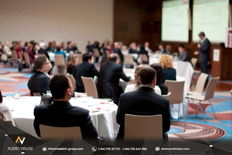 15+ ideas for choosing professional conference clothes