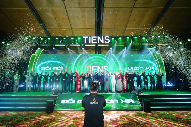Corporate event management: Key elements and best practices