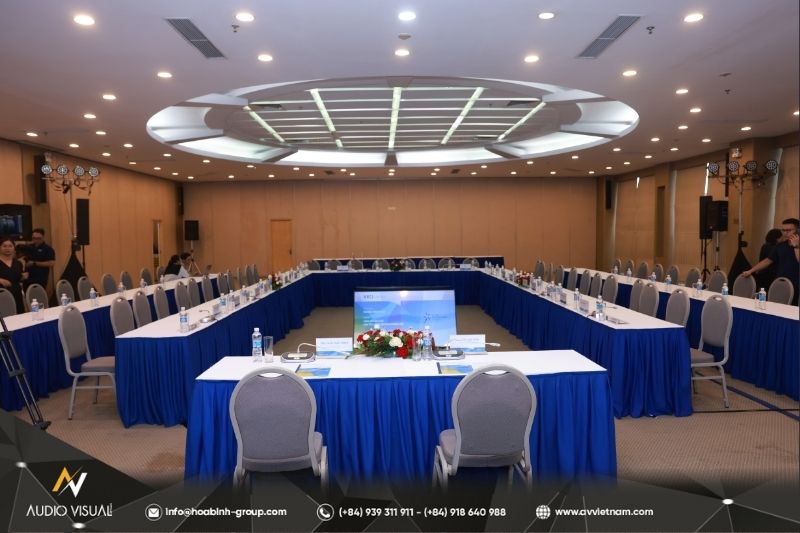 Event branding: Key elements and creative ideas