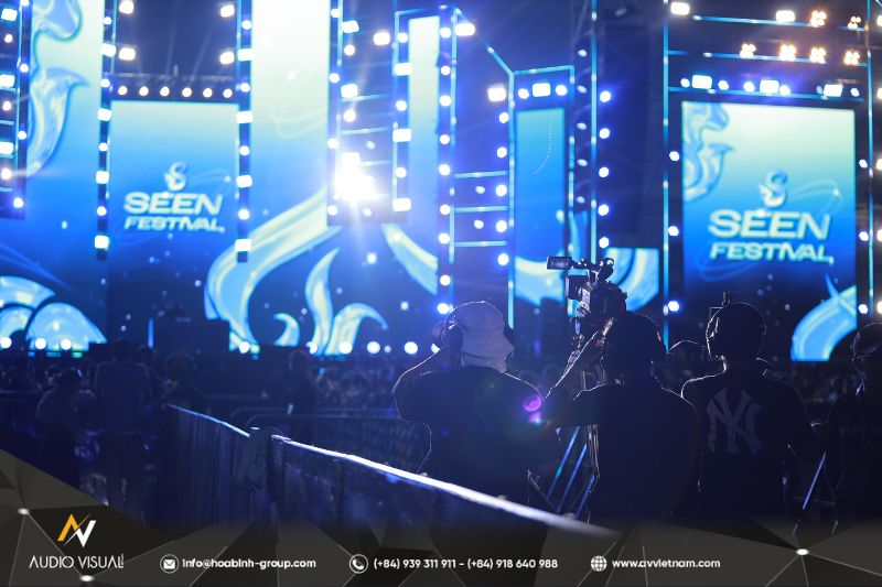 TOP 10+ best event companies in Hanoi for your big occasion