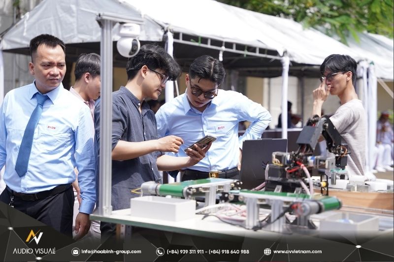 Event management marketing strategies to boost brand impact