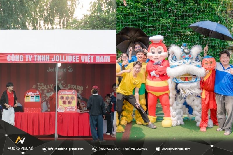 Event Sponsorship: Guide to Secure the Right Sponsors