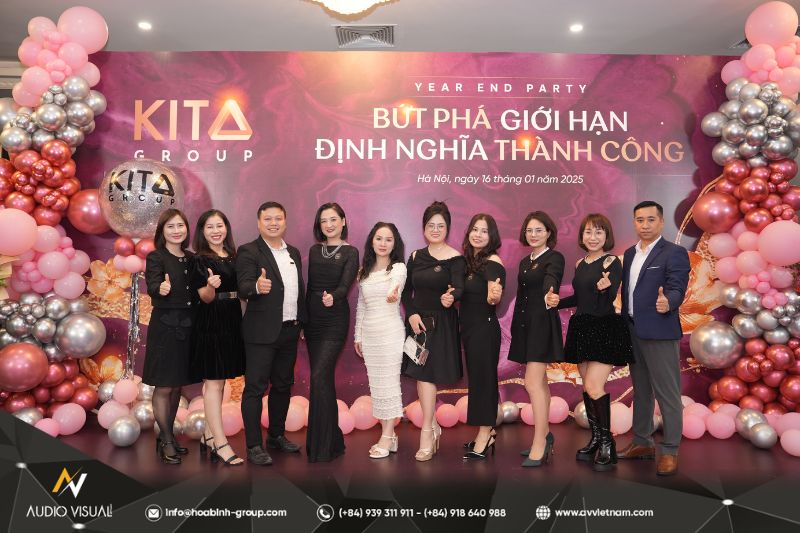 Top 10+ creative and impressive gala dinner decor ideas