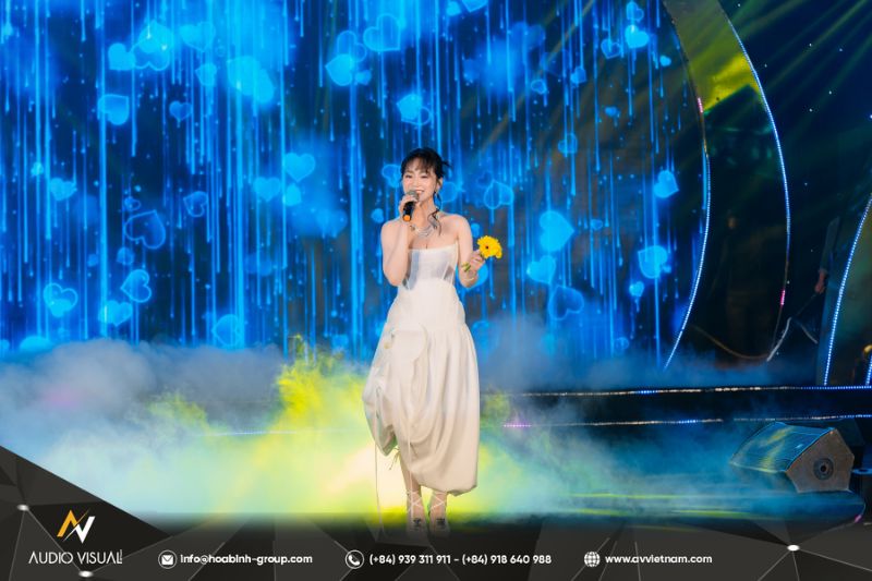 10 gala dinner entertainment ideas for a memorable night