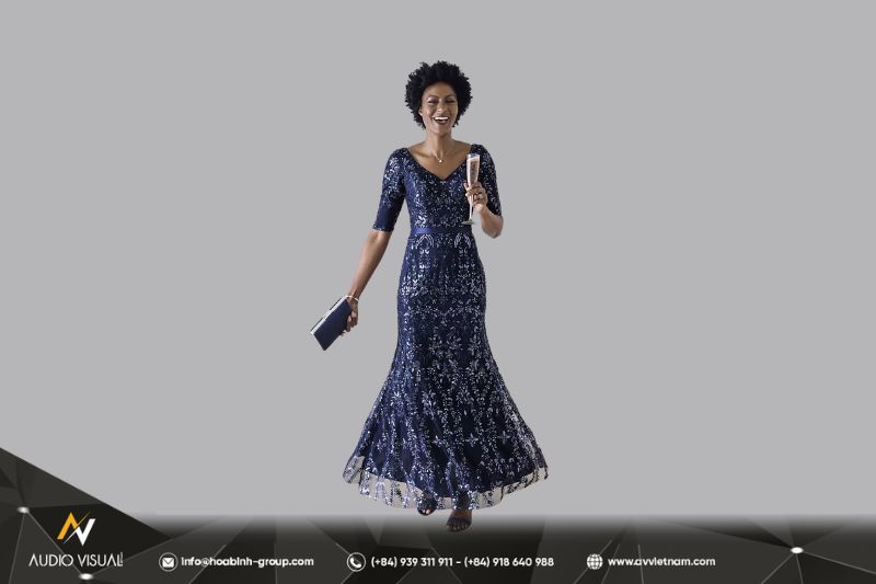 Top Gala dress code ideas for elegant party nights