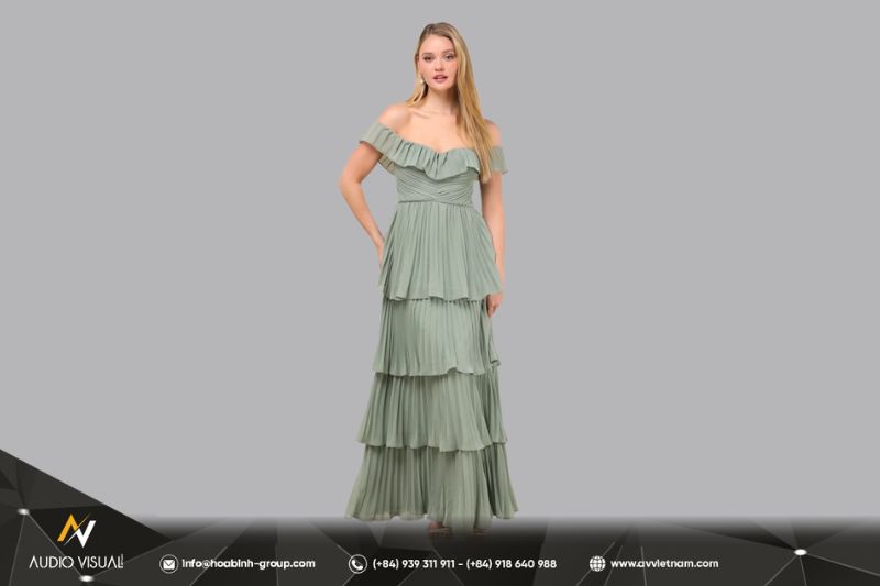 Top Gala dress code ideas for elegant party nights