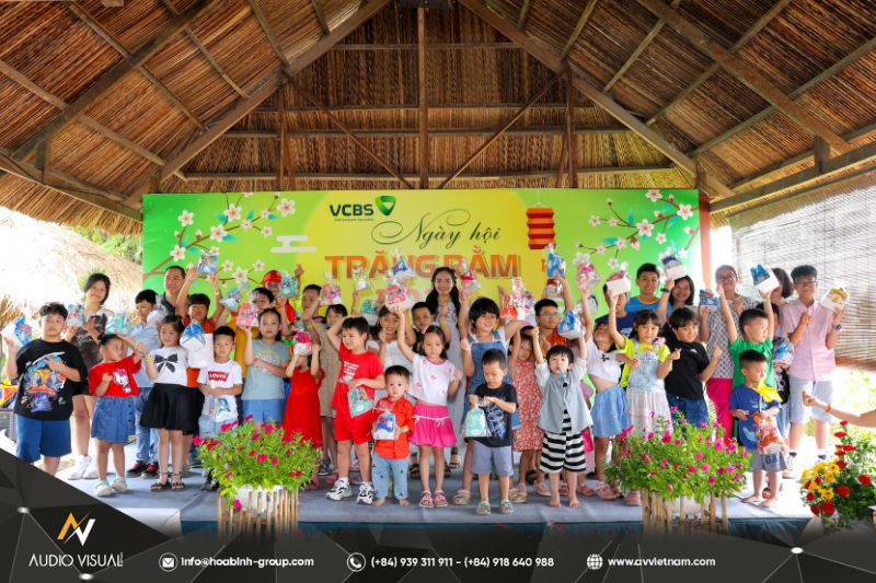 Top 10+ major Vietnam events of the year