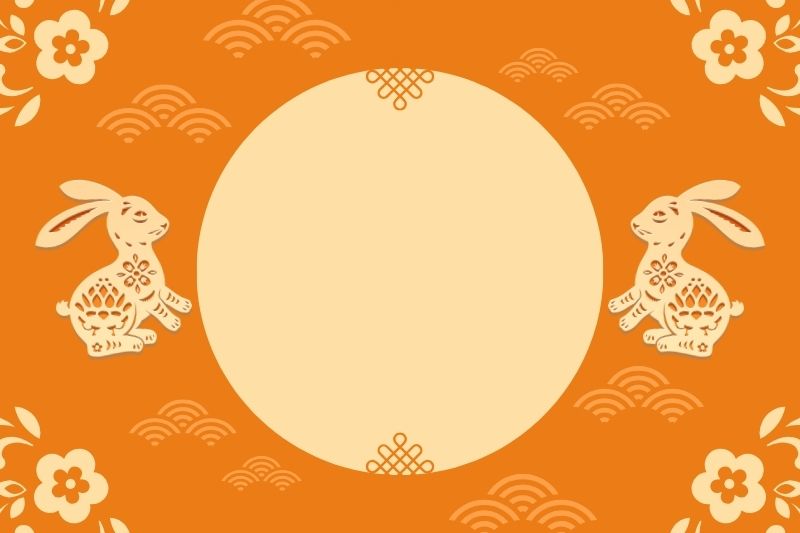 Download 30+ Mid-Autumn backgrounds to elevate event spaces