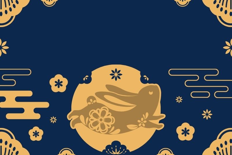 Download 30+ Mid-Autumn backgrounds to elevate event spaces
