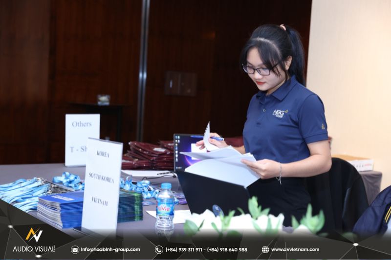 Top 10+ leading virtual event companies